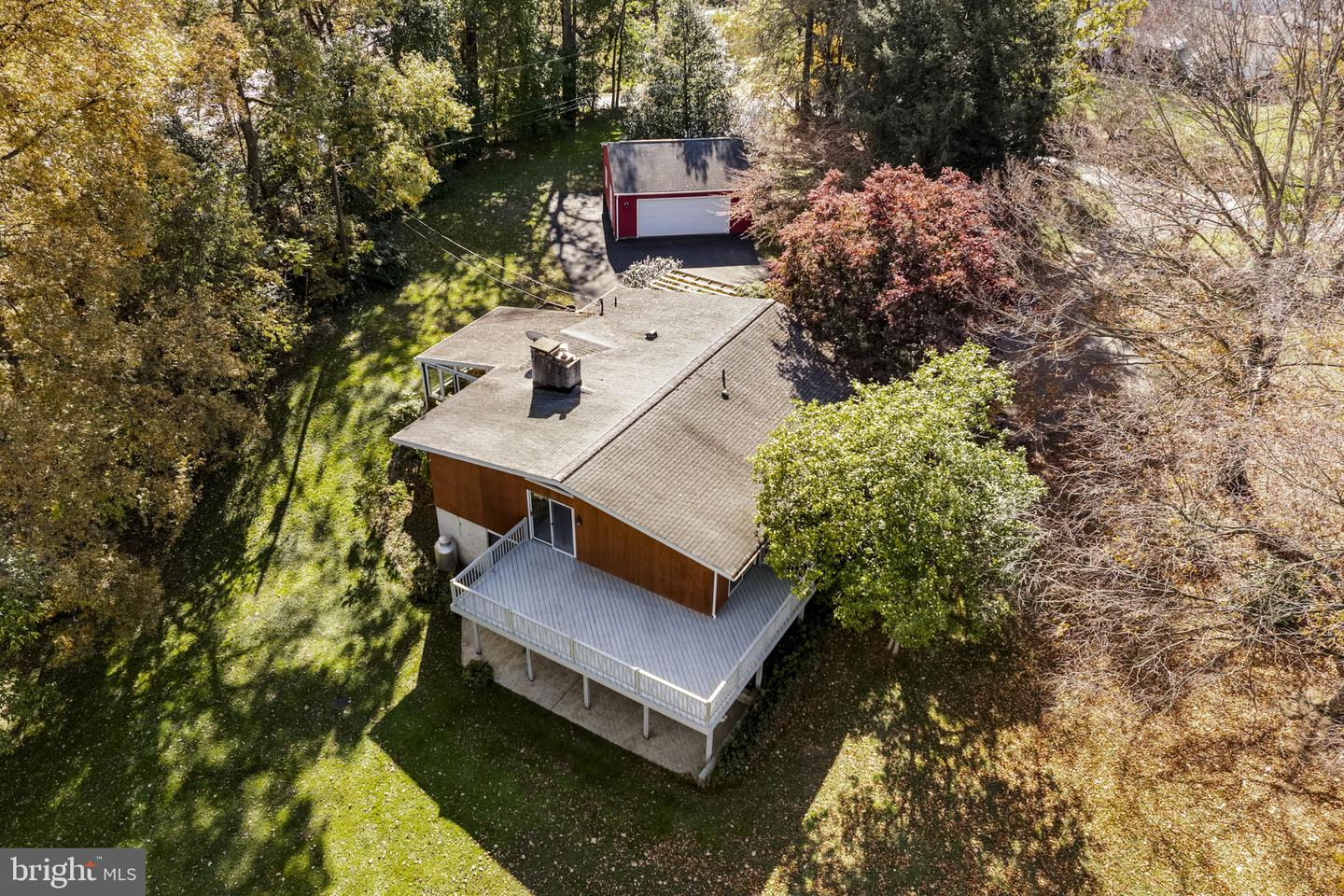 269 Sheep Ln, Millersville, PA 17551 - MLS PALA2080366 - Coldwell Banker