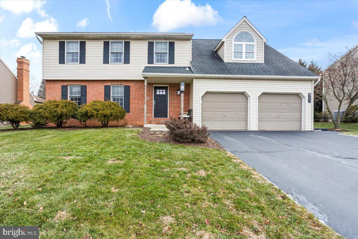 909 Lindsay Ln, Lancaster, PA 17601 - MLS PALA2081186 - Coldwell Banker