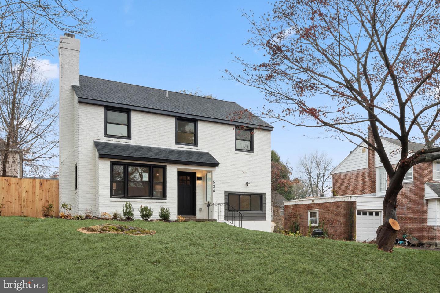534 Ott Rd, Bala Cynwyd, PA 19004 - MLS PAMC2162140 - Coldwell Banker