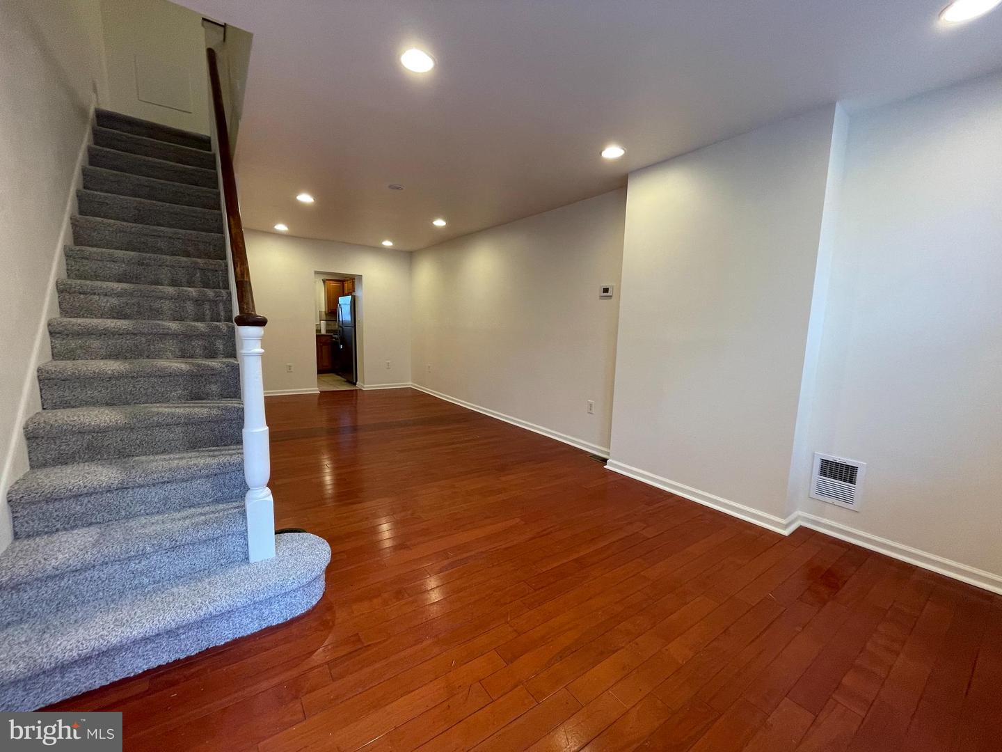 1315 S Howard St, Philadelphia, PA 19147 - MLS PAPH2553830 - Coldwell ...