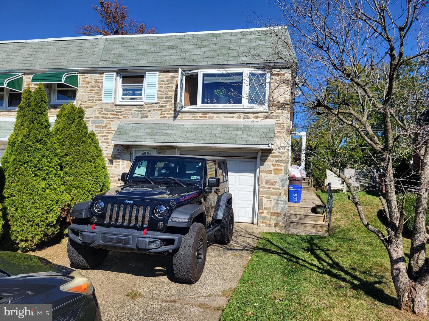 1907 Nester St, Philadelphia, PA 19115 - MLS PAPH2553952 - Coldwell Banker