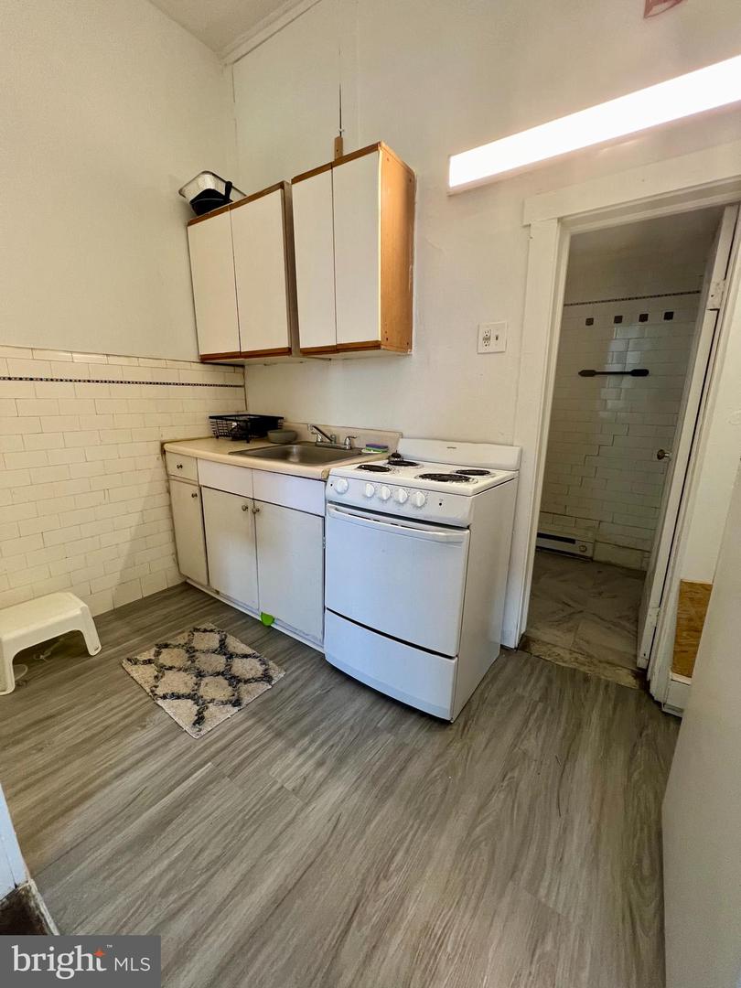 3140 N Broad St #2F, Philadelphia, PA 19132 - MLS PAPH2561148 ...