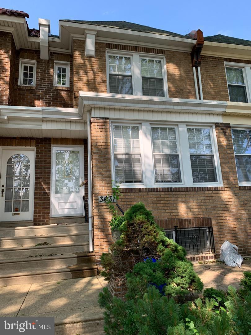 3431 Princeton Ave, Philadelphia, PA 19149 - MLS PAPH2563208 - Coldwell ...