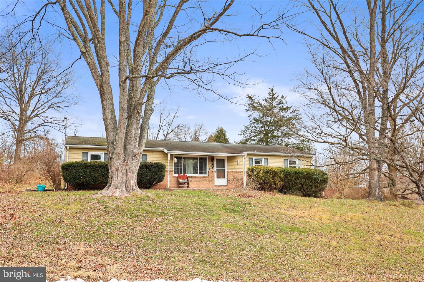 75 Vista Cir, Etters, PA 17319 - MLS PAYK2094132 - Coldwell Banker