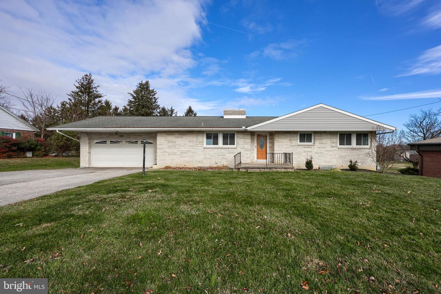 861 Cape Horn Rd, York, PA 17402 - MLS PAYK2094888 - Coldwell Banker