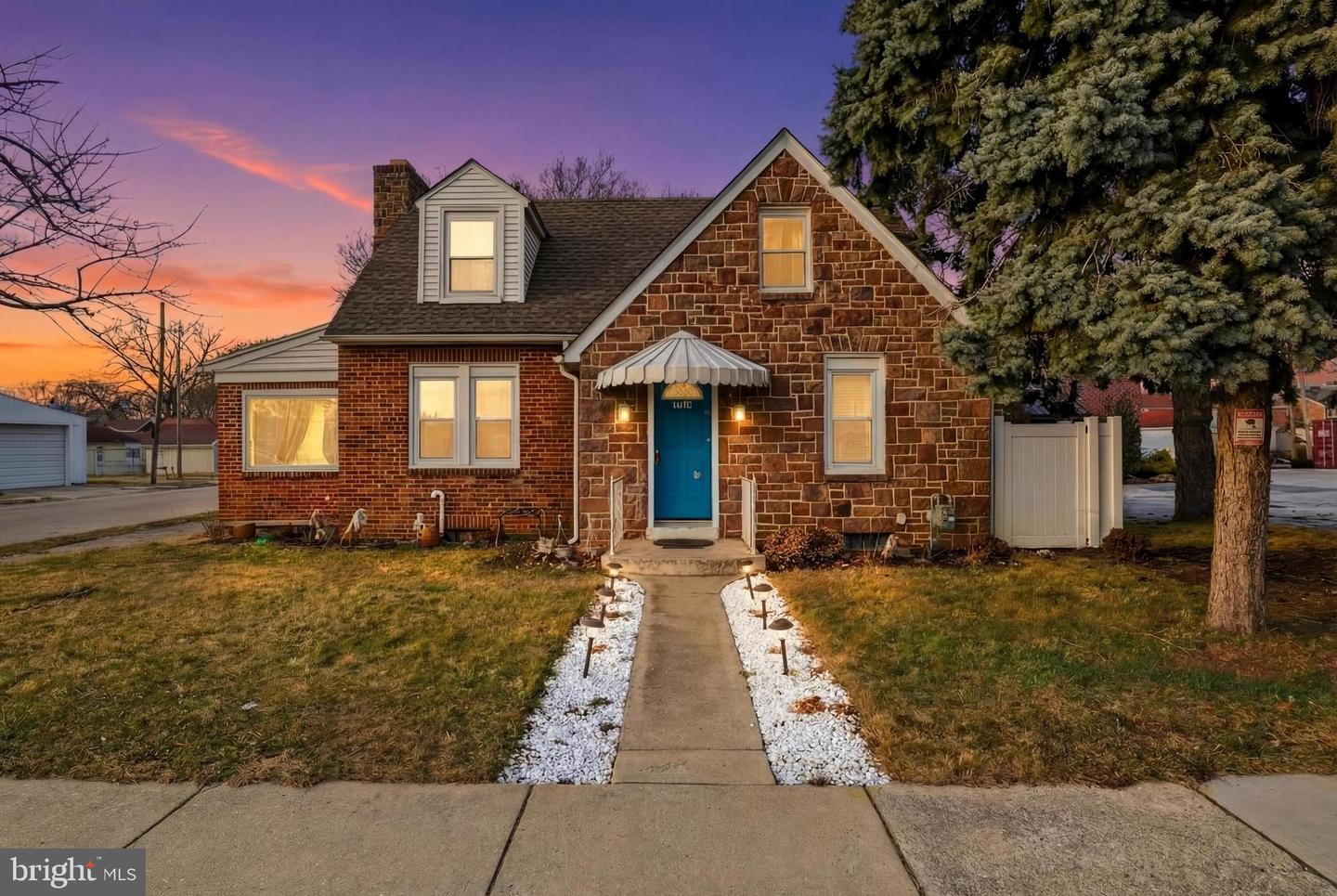 1101 E Princess St, York, PA 17403 - MLS PAYK2095738 - Coldwell Banker