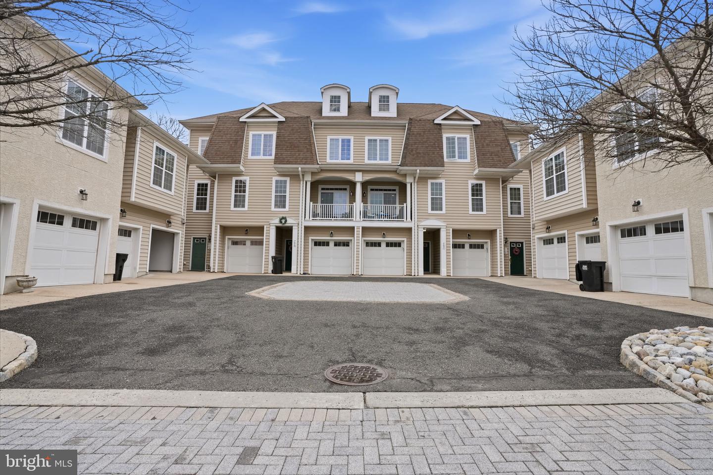 707 Abby Rd, Middletown, NJ 07748 - MLS NJMM2004356 - Coldwell Banker
