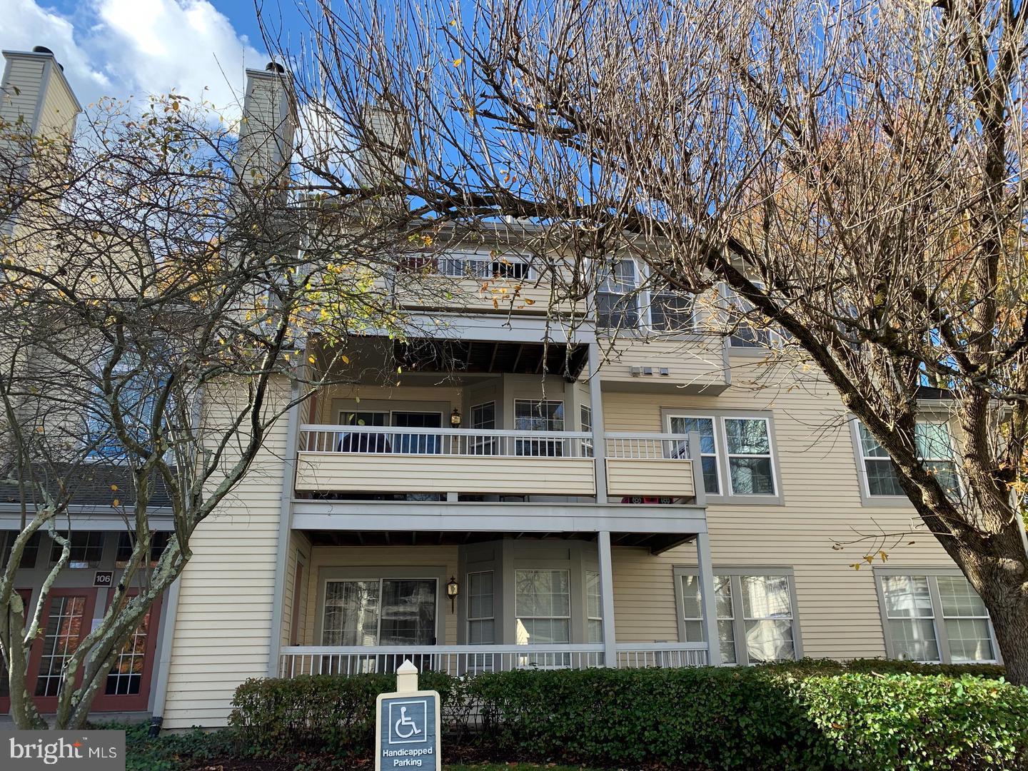 106 Lassen Ct #12, Princeton, NJ 08540 - MLS NJME2060576 - Coldwell Banker