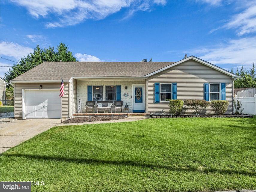 910 Alpine St, Forked River, NJ 08731 - MLS NJOC2037508 - Coldwell Banker