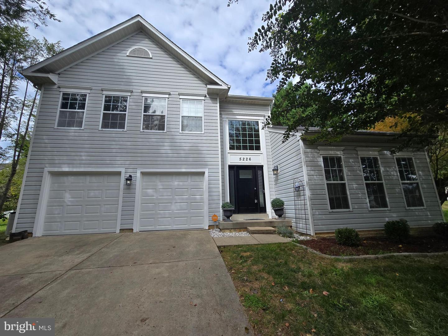 5226 Kingsbrook Dr, Frederick, MD 21703 - MLS MDFR2071672 - Coldwell Banker