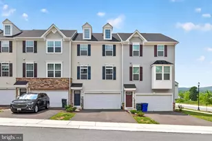 315 Paca Gardens Ln, Frederick, MD 21703 - MLS MDFR2084796 - Coldwell ...