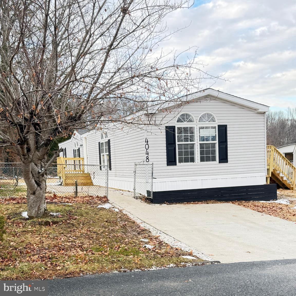 4048 Abingin Dr, Abingdon, MD 21009 - MLS MDHR2050942 - Coldwell Banker