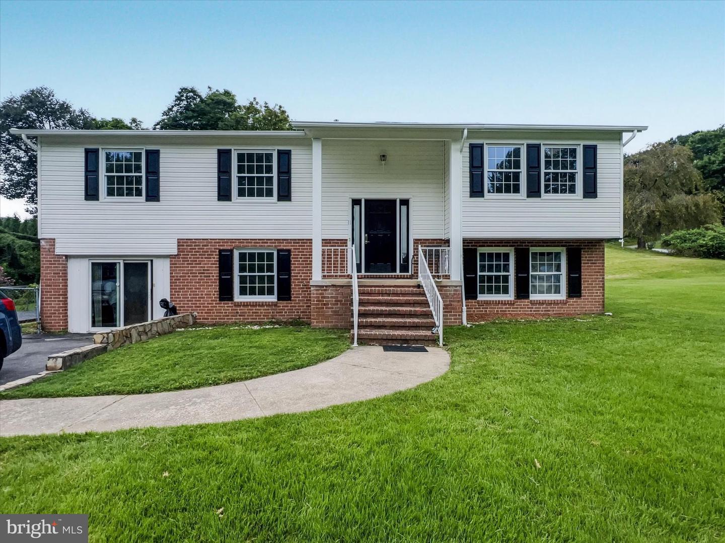 2618 Jonathan Rd, Ellicott City, MD 21042 - MLS MDHW2066700 - Coldwell ...