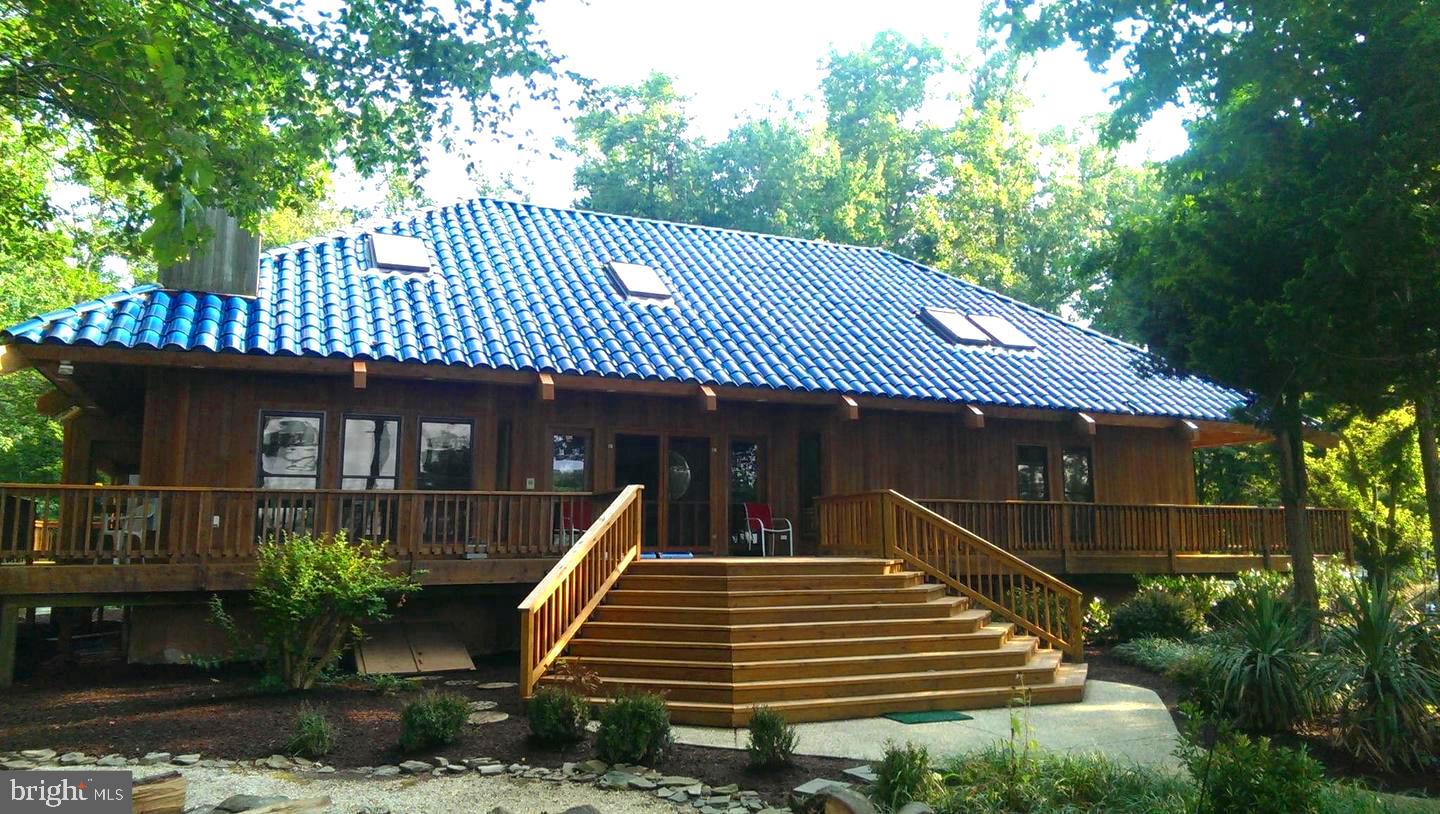 2006 Bennett Point Rd, Queenstown, MD 21658 - MLS MDQA2014552 ...