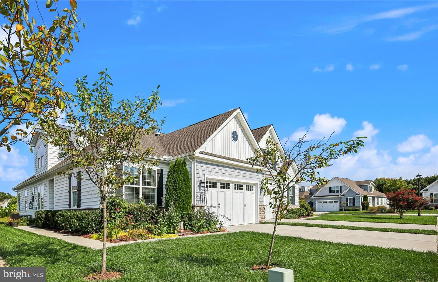 349 Topside Dr, Stevensville, MD 21666 - MLS MDQA2014914 - Coldwell Banker