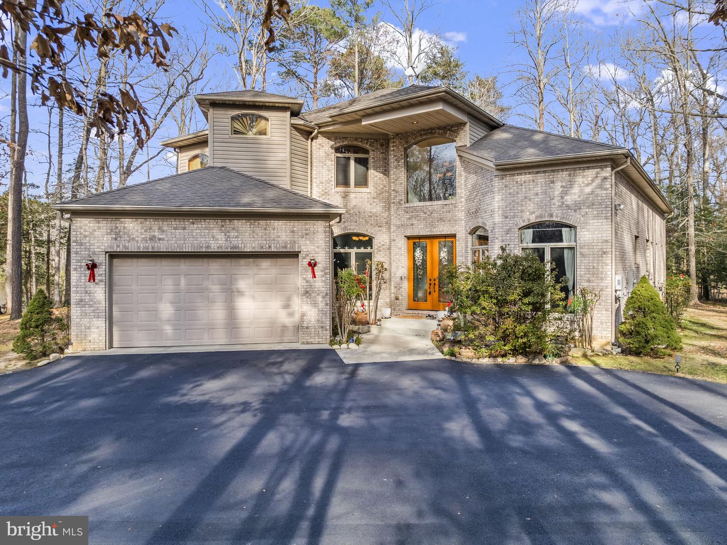48800 Spring Ridge Rd, Lexington Park, MD 20653 - MLS MDSM2028444 ...