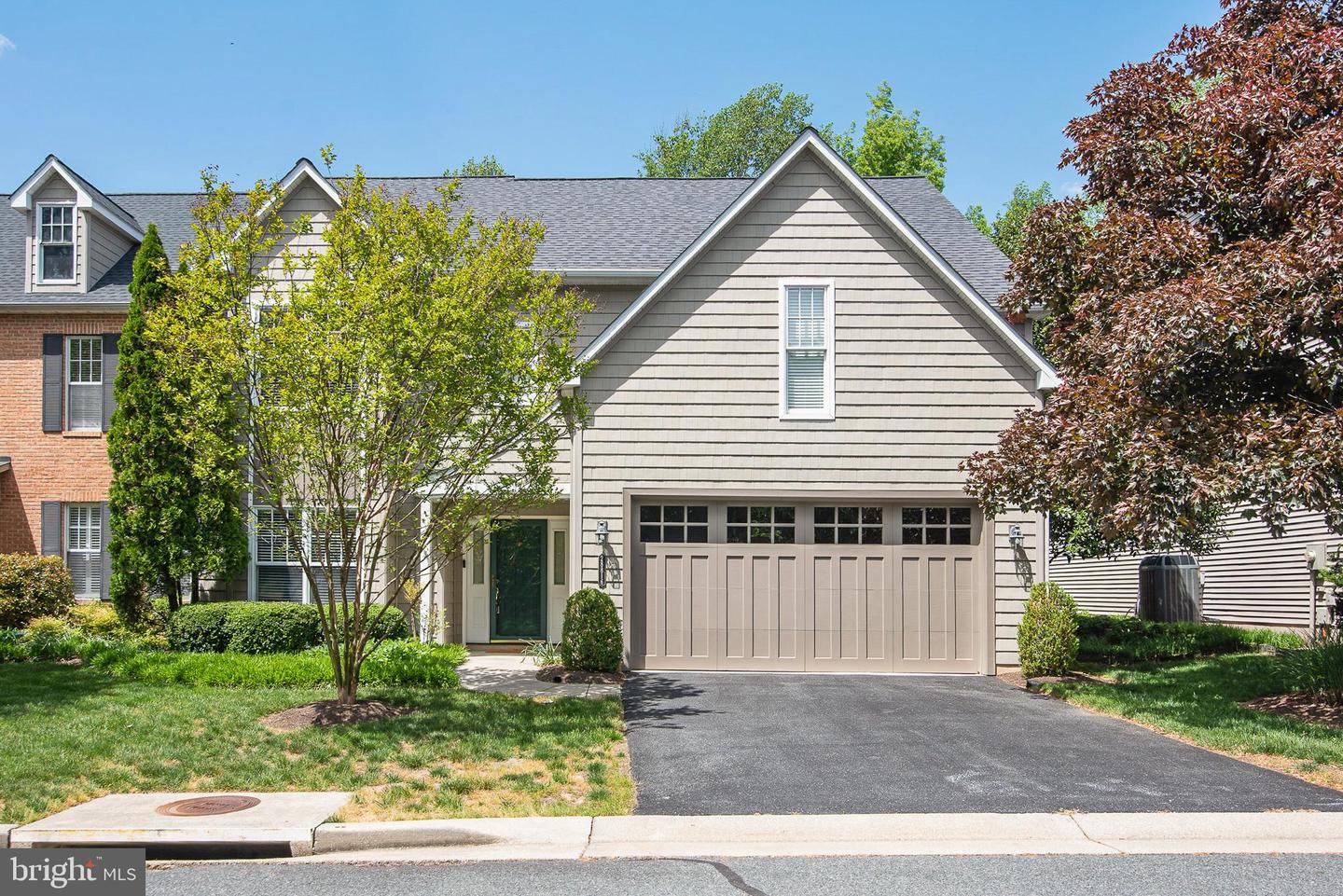 28816 Jasper Ln, Easton, MD 21601 - MLS MDTA2013688 - Coldwell Banker