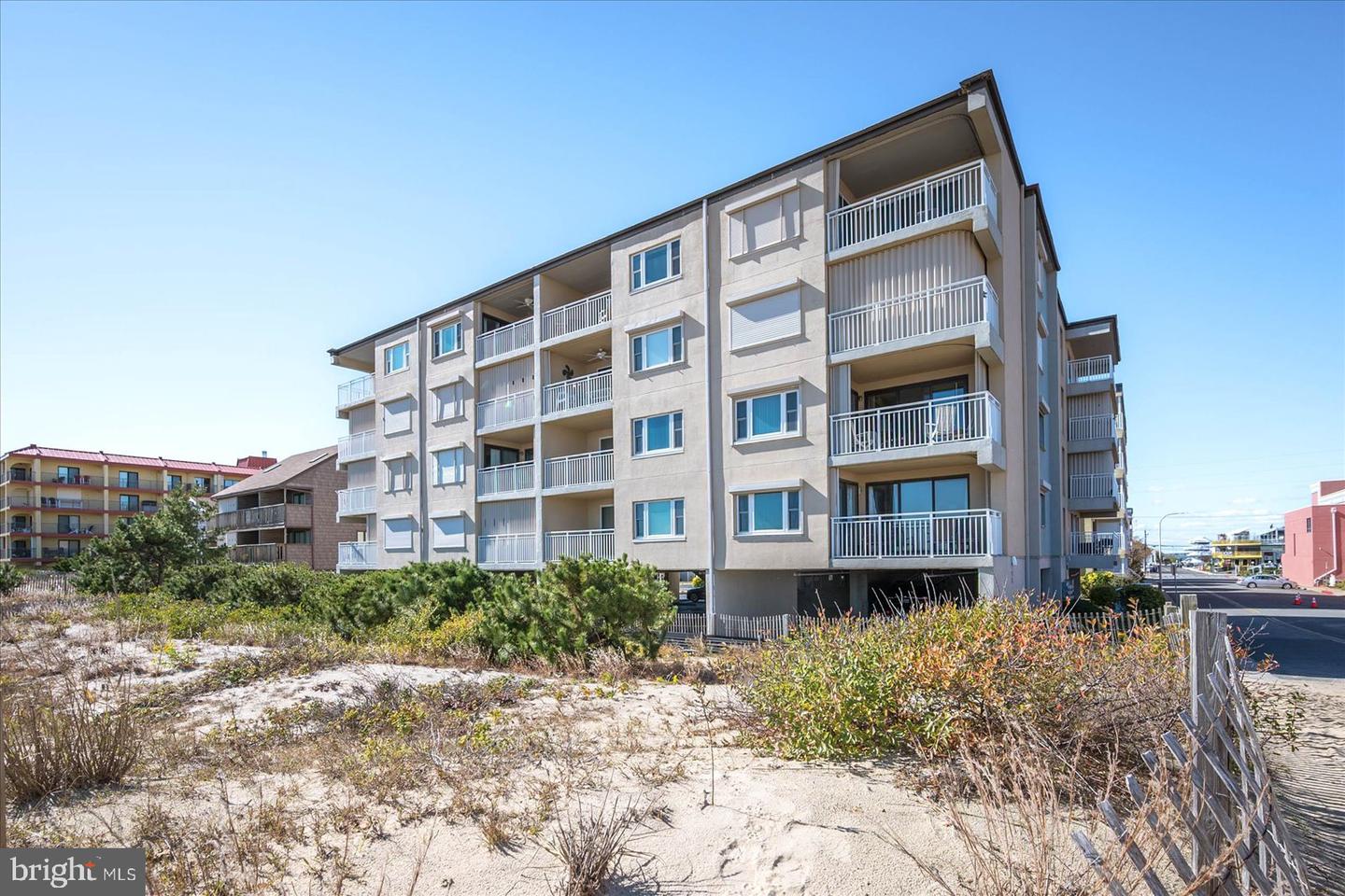 1 66th St #101, Ocean City, MD 21842 - MLS MDWO2033508 - Coldwell Banker