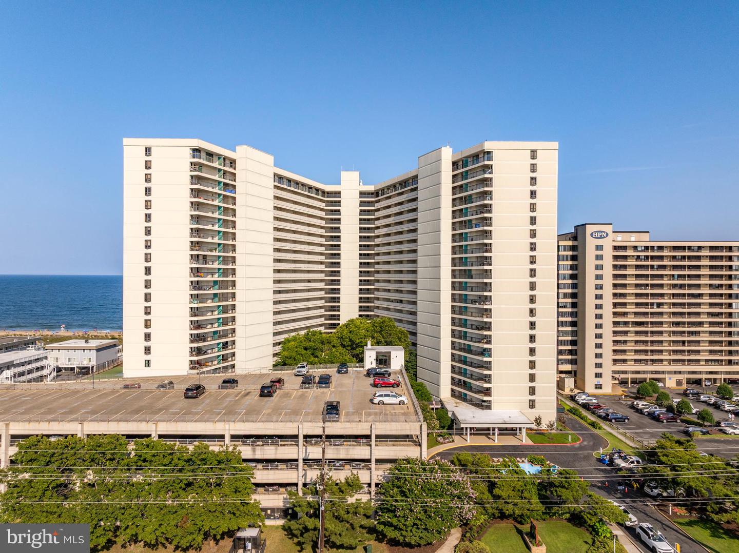 11500 Coastal Hwy #1119, Ocean City, MD 21842 - MLS MDWO2033774 ...