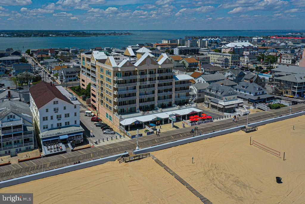 6 7th St #601, Ocean City, MD 21842 - MLS MDWO2033910 - Coldwell Banker
