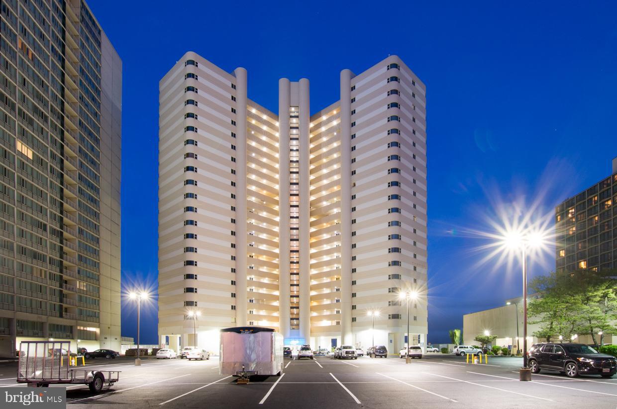 10300 Coastal Hwy #706, Ocean City, MD 21842 - MLS MDWO2034640 ...