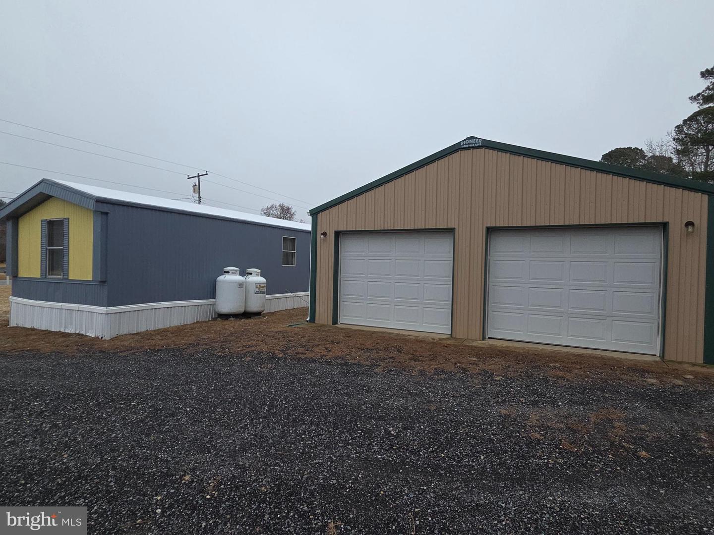 4008 Market St, Snow Hill, MD 21863 - MLS MDWO2035180 - Coldwell Banker
