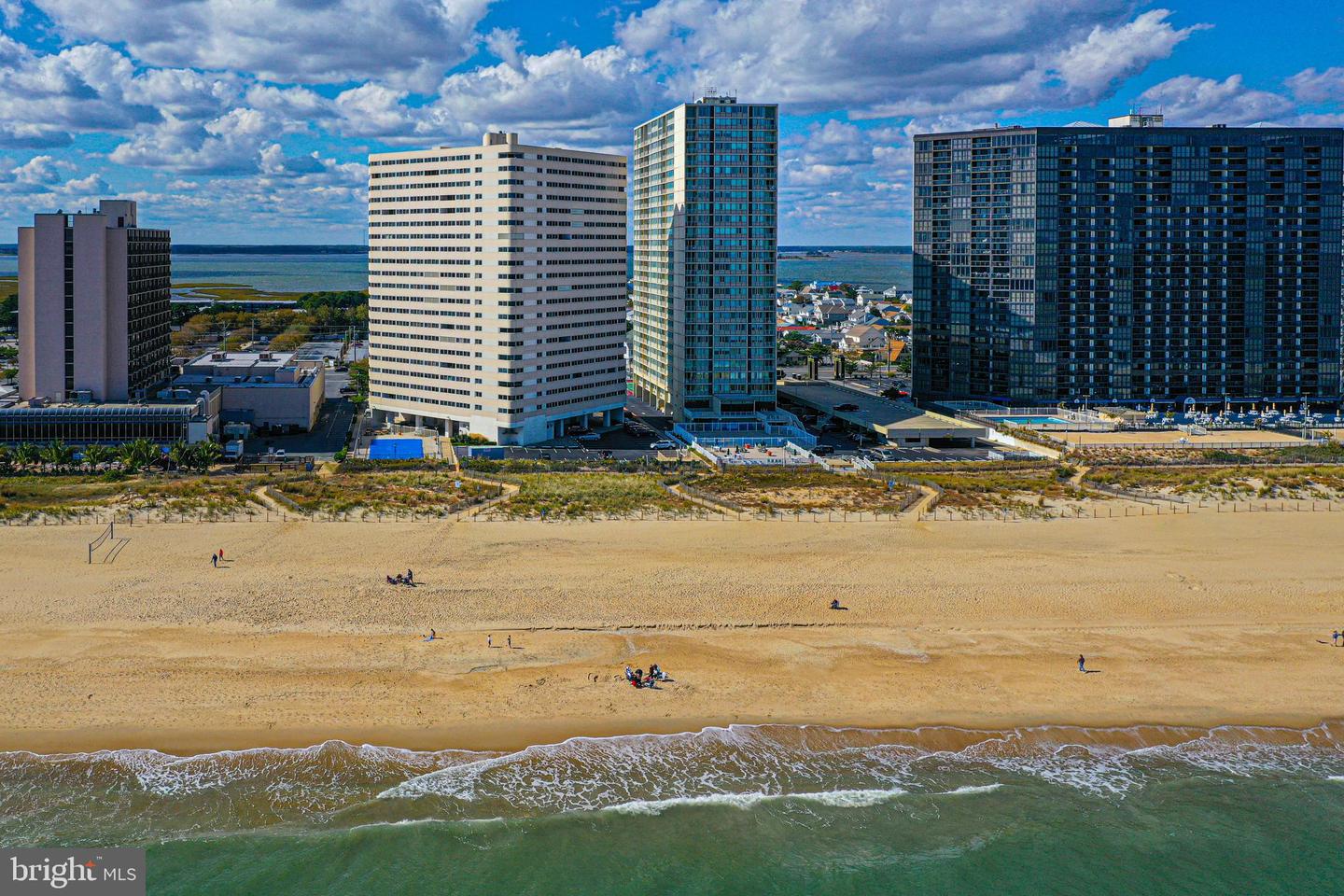 10300 Coastal Hwy #1610, Ocean City, MD 21842 - MLS MDWO2035290 ...