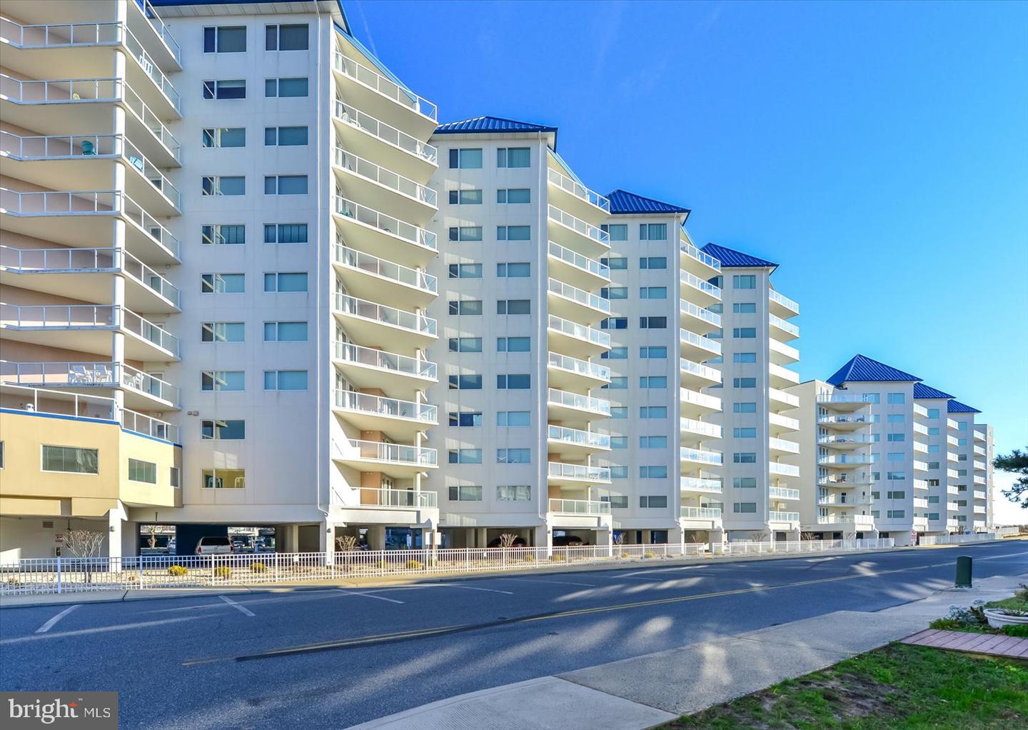 8 60th St #1003, Ocean City, MD 21842 - MLS MDWO2035326 - Coldwell Banker