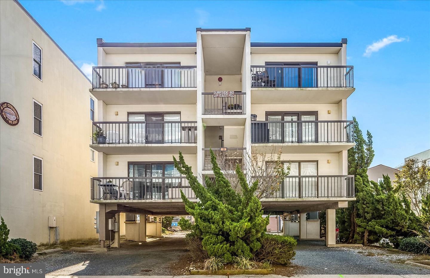 9 80th St #1, Ocean City, MD 21842 - MLS MDWO2035828 - Coldwell Banker