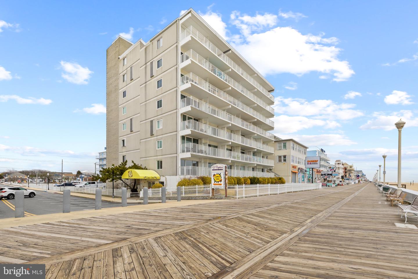 401 Atlantic Ave #101, Ocean City, MD 21842 - MLS MDWO2036138 ...