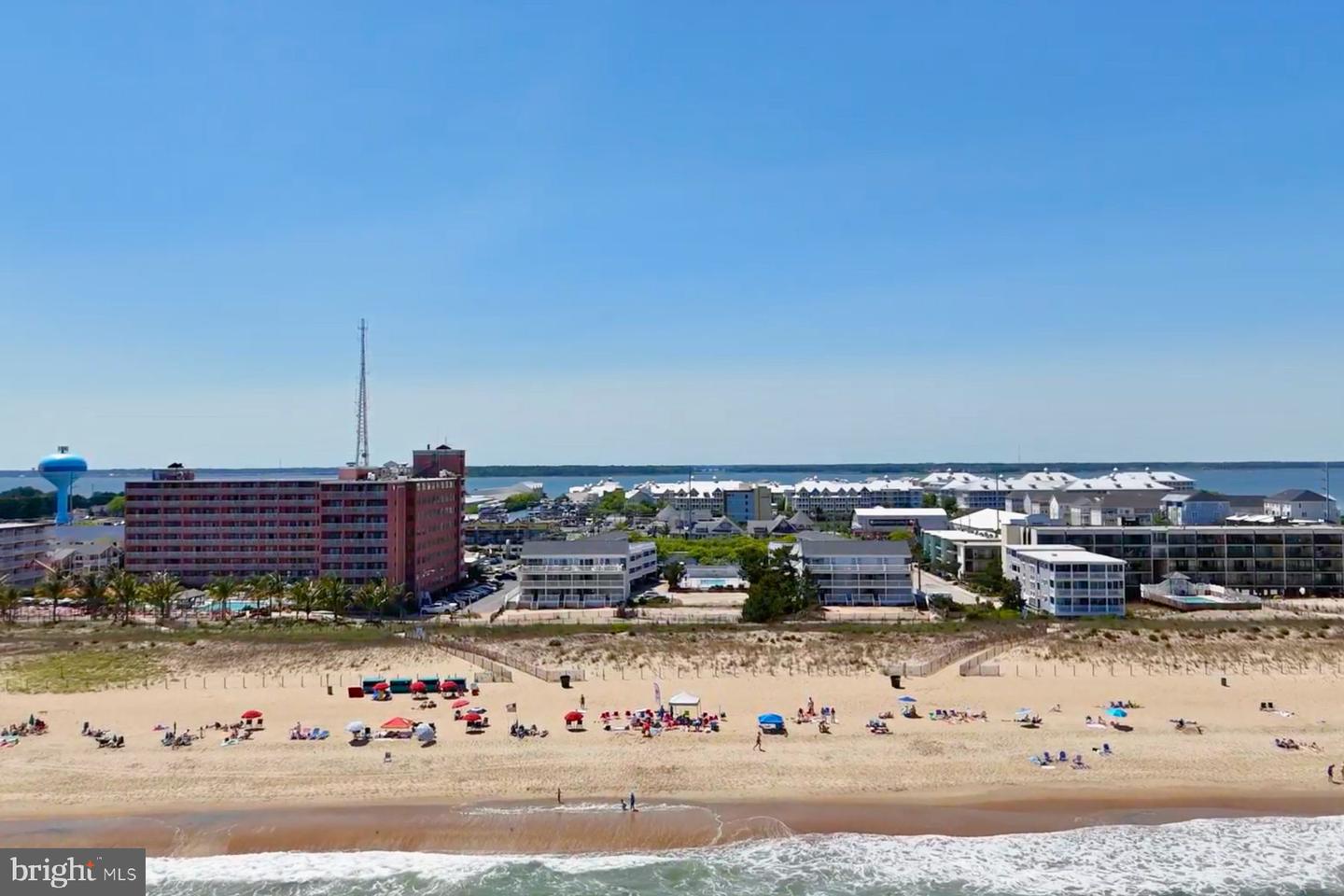 6709 Atlantic Ave #9, Ocean City, MD 21842 - MLS MDWO2036176 - Coldwell ...