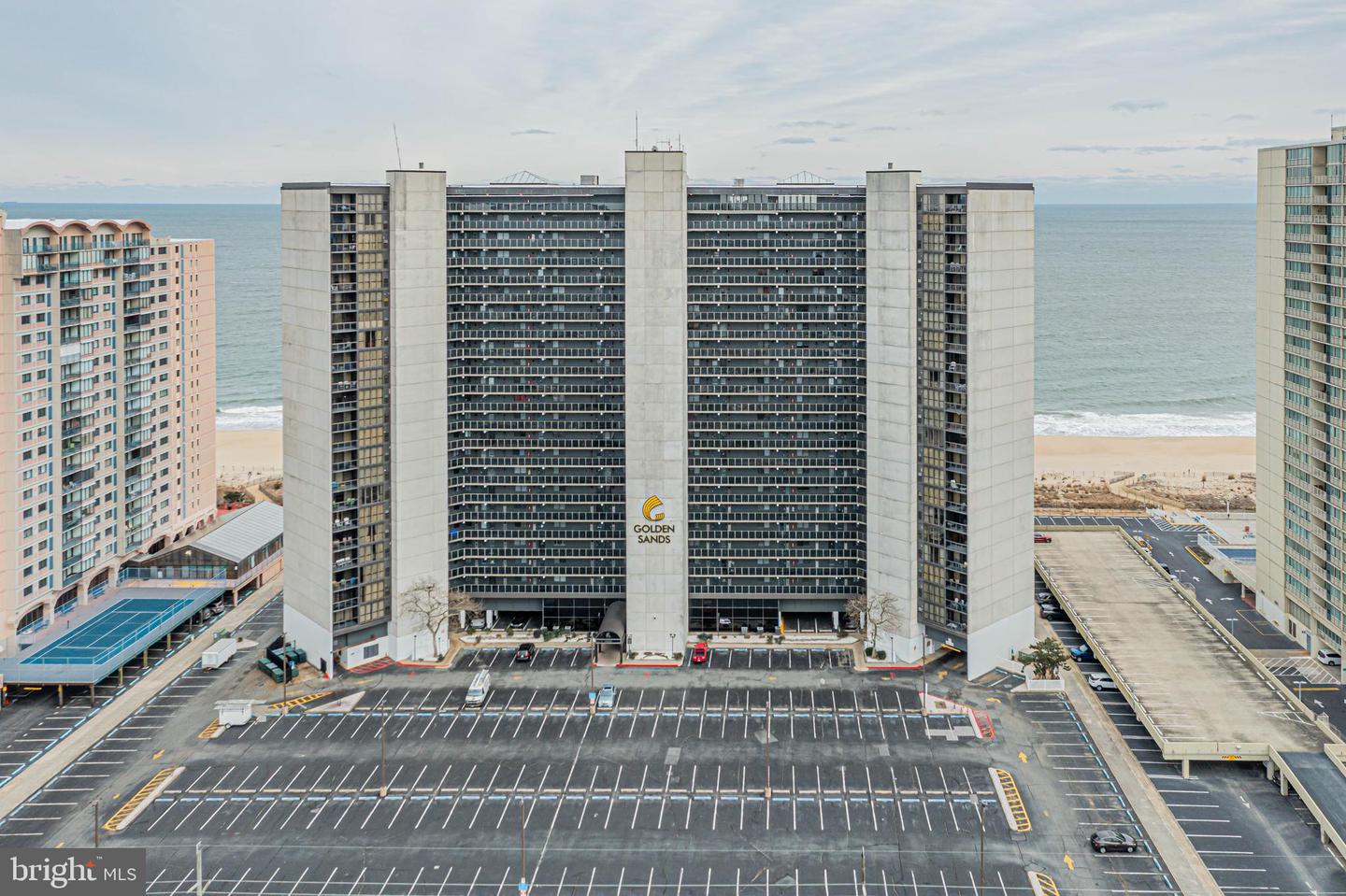 10900 Coastal Hwy #1302, Ocean City, MD 21842 - MLS MDWO2036178 ...
