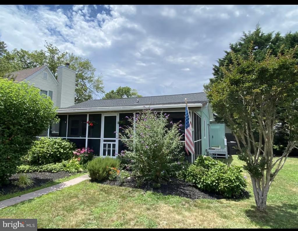 13803 Fountain Rd, Ocean City, MD 21842 - MLS MDWO2036260 - Coldwell Banker