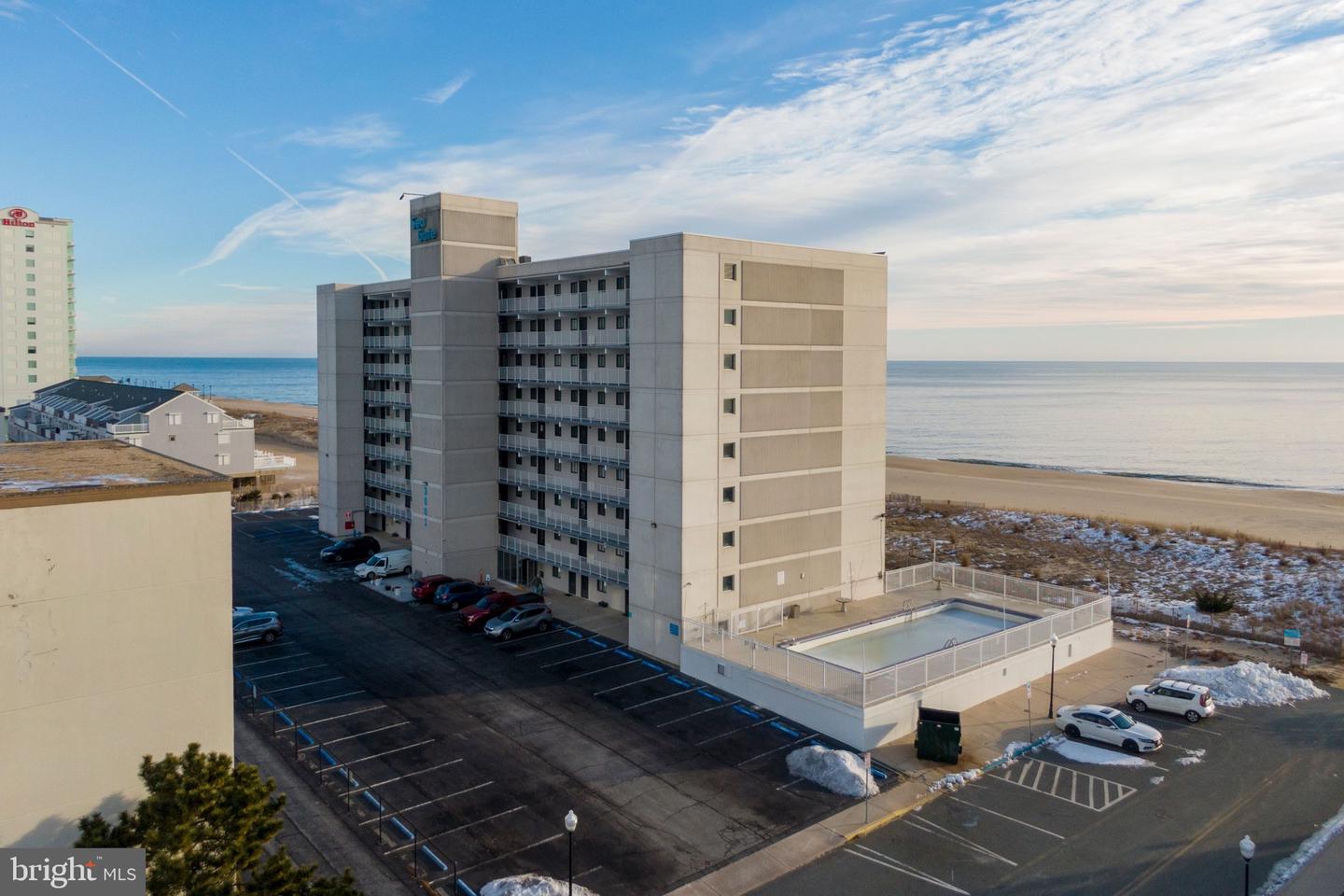 3001 Atlantic Ave #408, Ocean City, MD 21842 - MLS MDWO2036374 ...