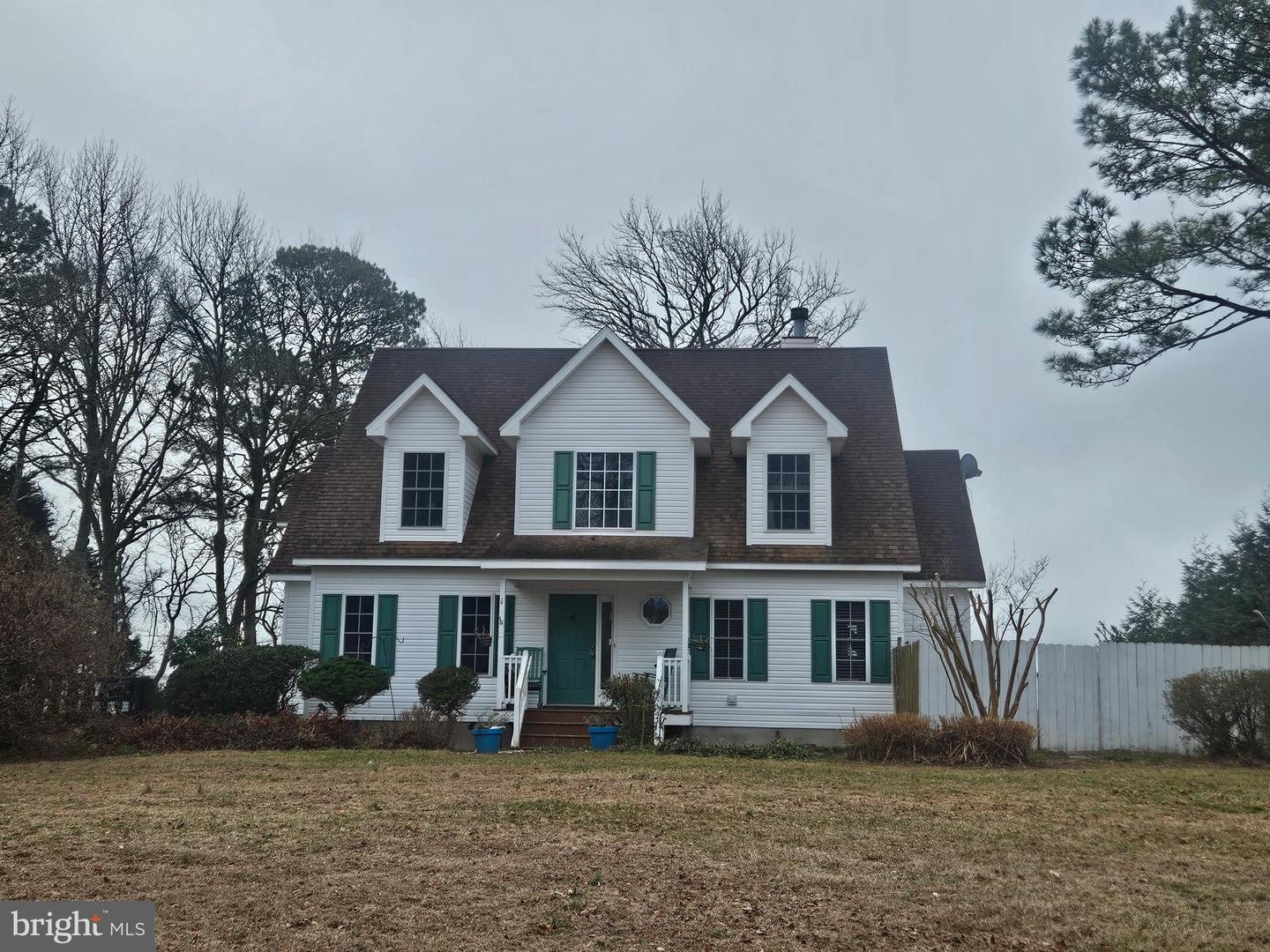 6342 Knoll Hill Dr, Berlin, MD 21811 - MLS MDWO2036718 - Coldwell Banker