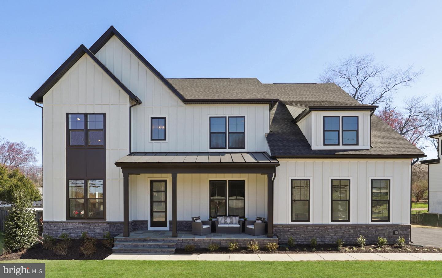 11704 Foxvale Ct, Oakton, VA 22124 - MLS VAFX2296886 - Coldwell Banker