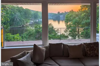3612 Ridgeway Terrace, Falls Church, VA 22044 - MLS VAFX2322140 ...