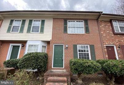 5230 King's Wood Ln, King George, VA 22485 - MLS VAKG2007434 - Coldwell ...