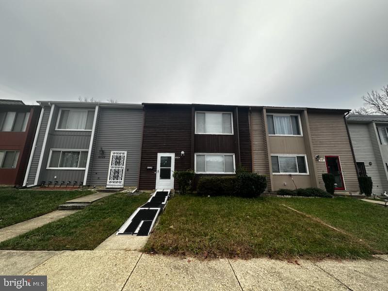 6524 Buckland Ct, Fort Washington, MD 20744 - MLS MDPG2183894 ...