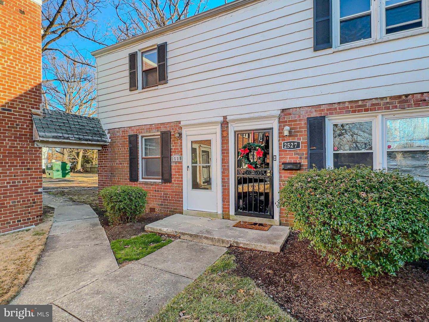 2529 Iverson St, Temple Hills, MD 20748 - MLS MDPG2186230 - Coldwell Banker