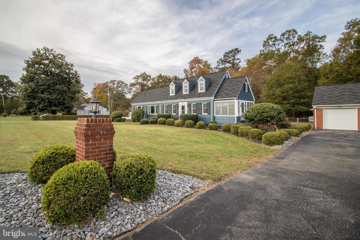 20697 Chingville Rd, Leonardtown, MD 20650 - MLS MDSM2028196 - Coldwell ...