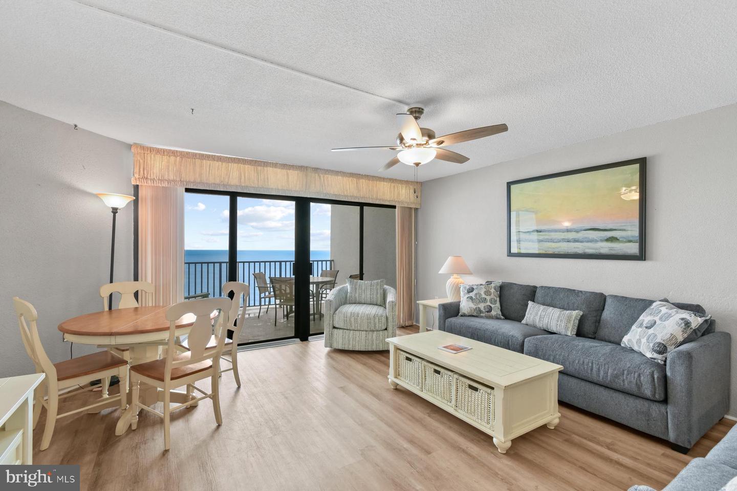 9500 Coastal Hwy #11G, Ocean City, MD 21842 - MLS MDWO2032902 ...