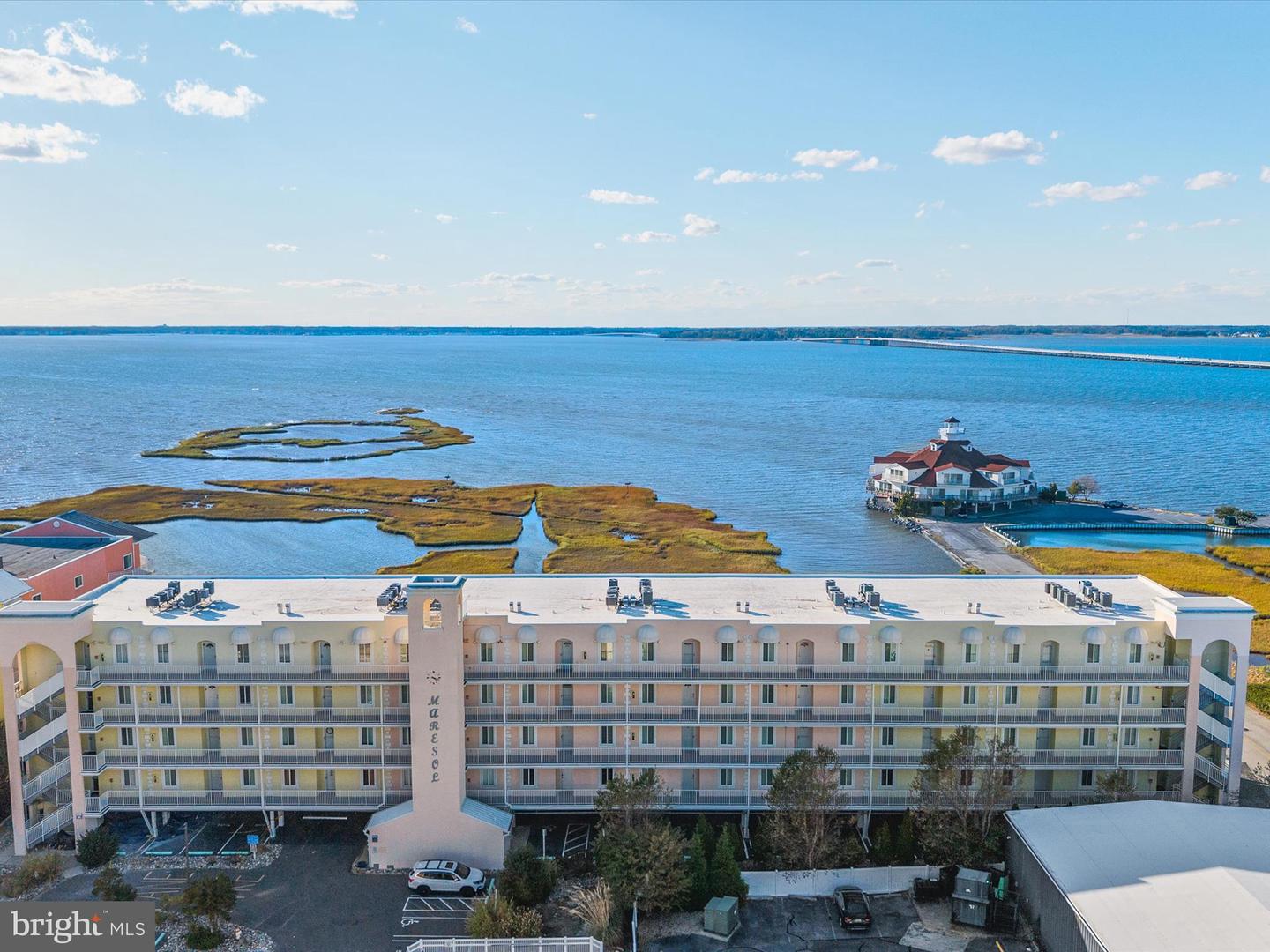 105 56th St #205 P1, Ocean City, MD 21842 - MLS MDWO2034402 - Coldwell ...