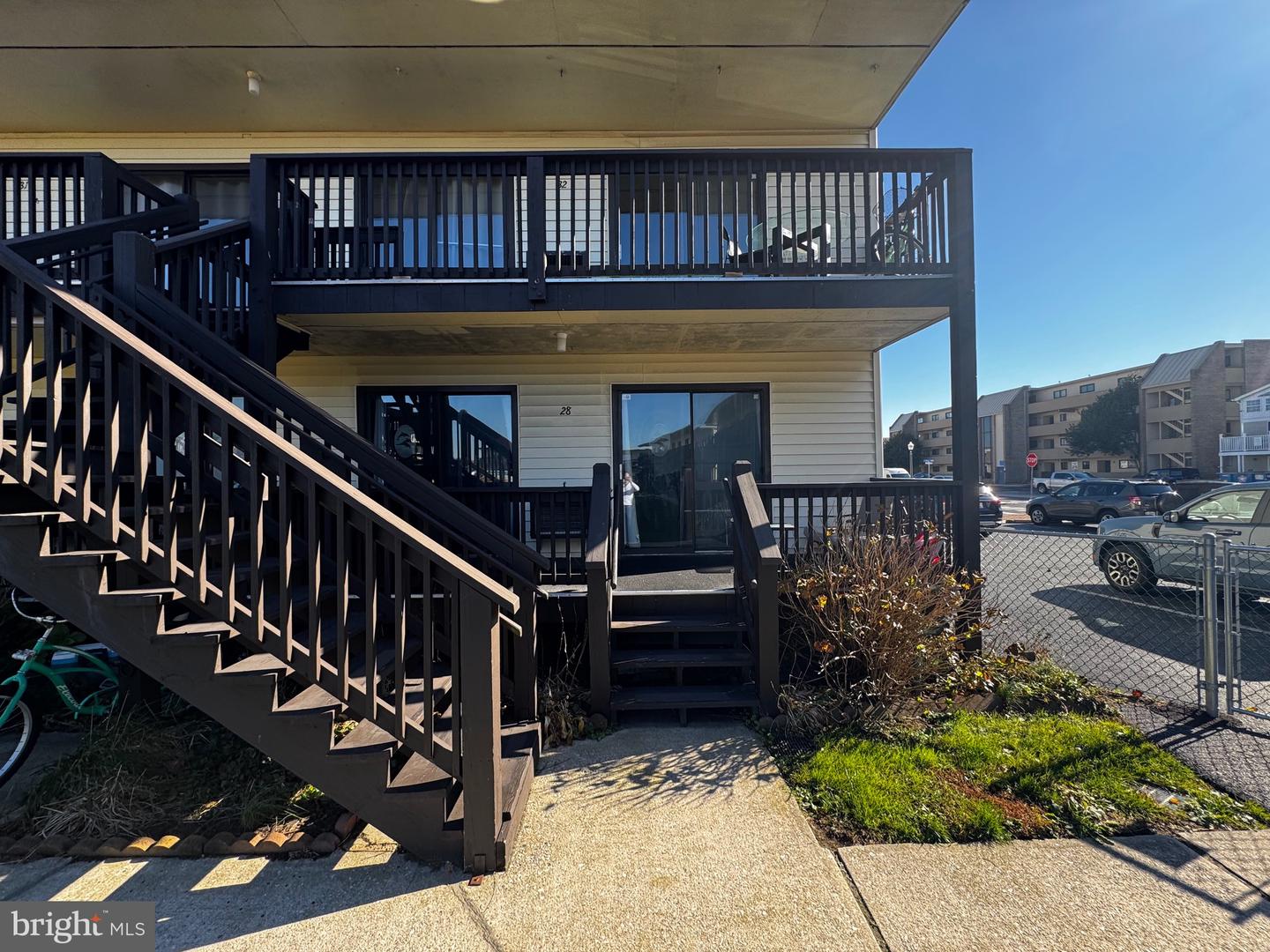 2601 Gull Way #28, Ocean City, MD 21842 - MLS MDWO2034980 - Coldwell Banker