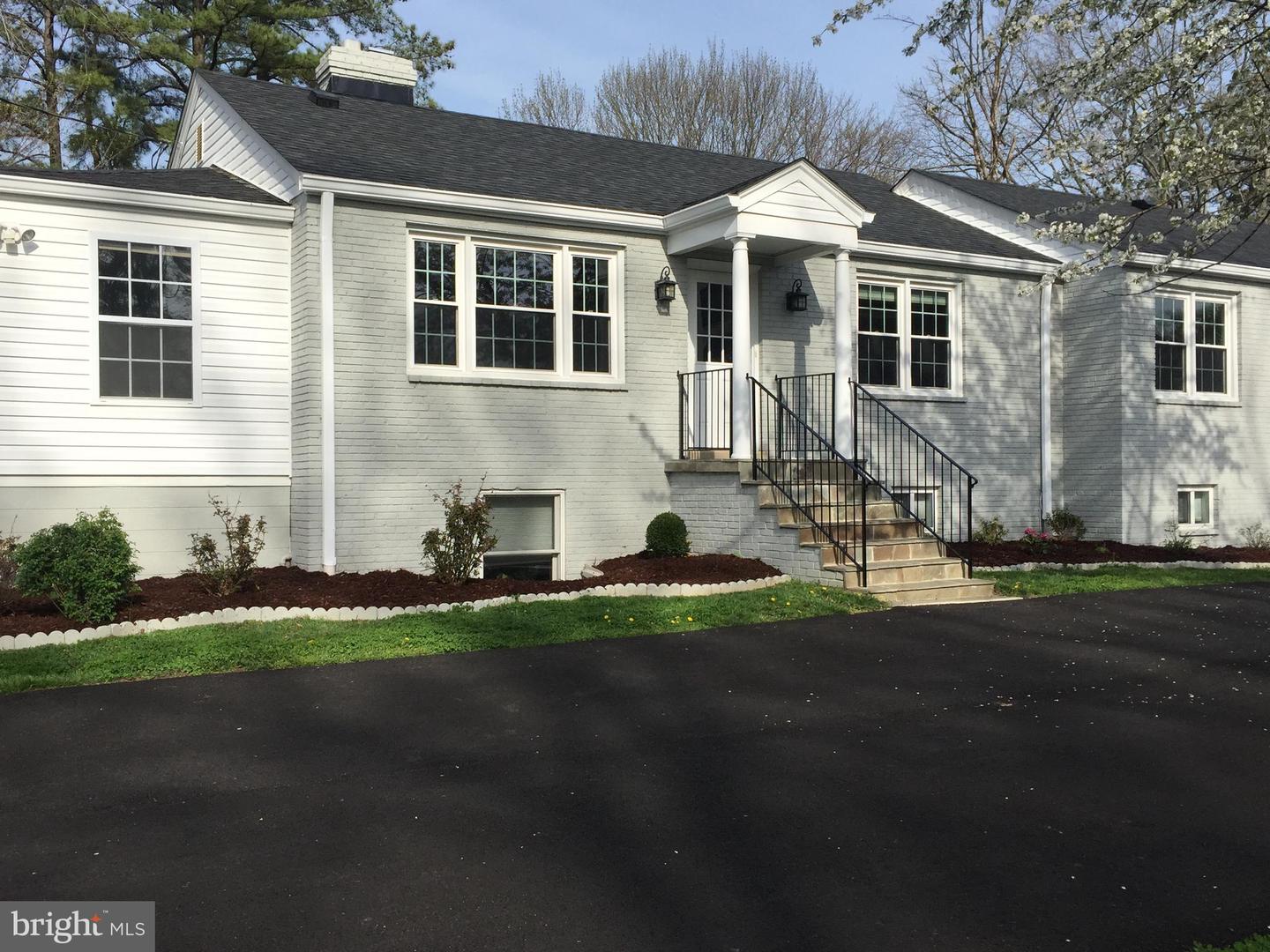 2000 Chain Bridge Rd Vienna Va 22182