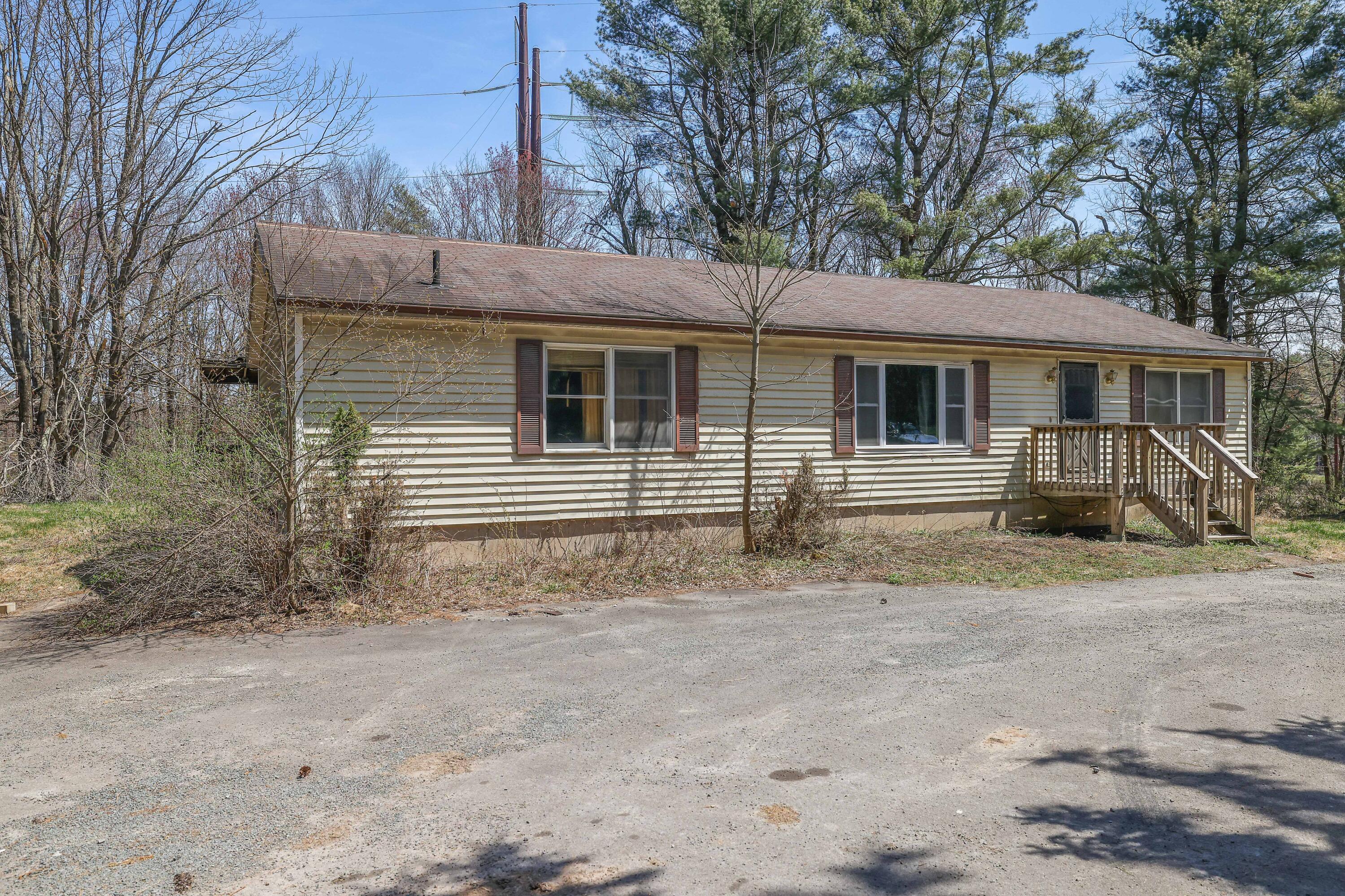 117 Christopher Way, Hawley, PA 18428 - MLS PM-131812 - Coldwell Banker