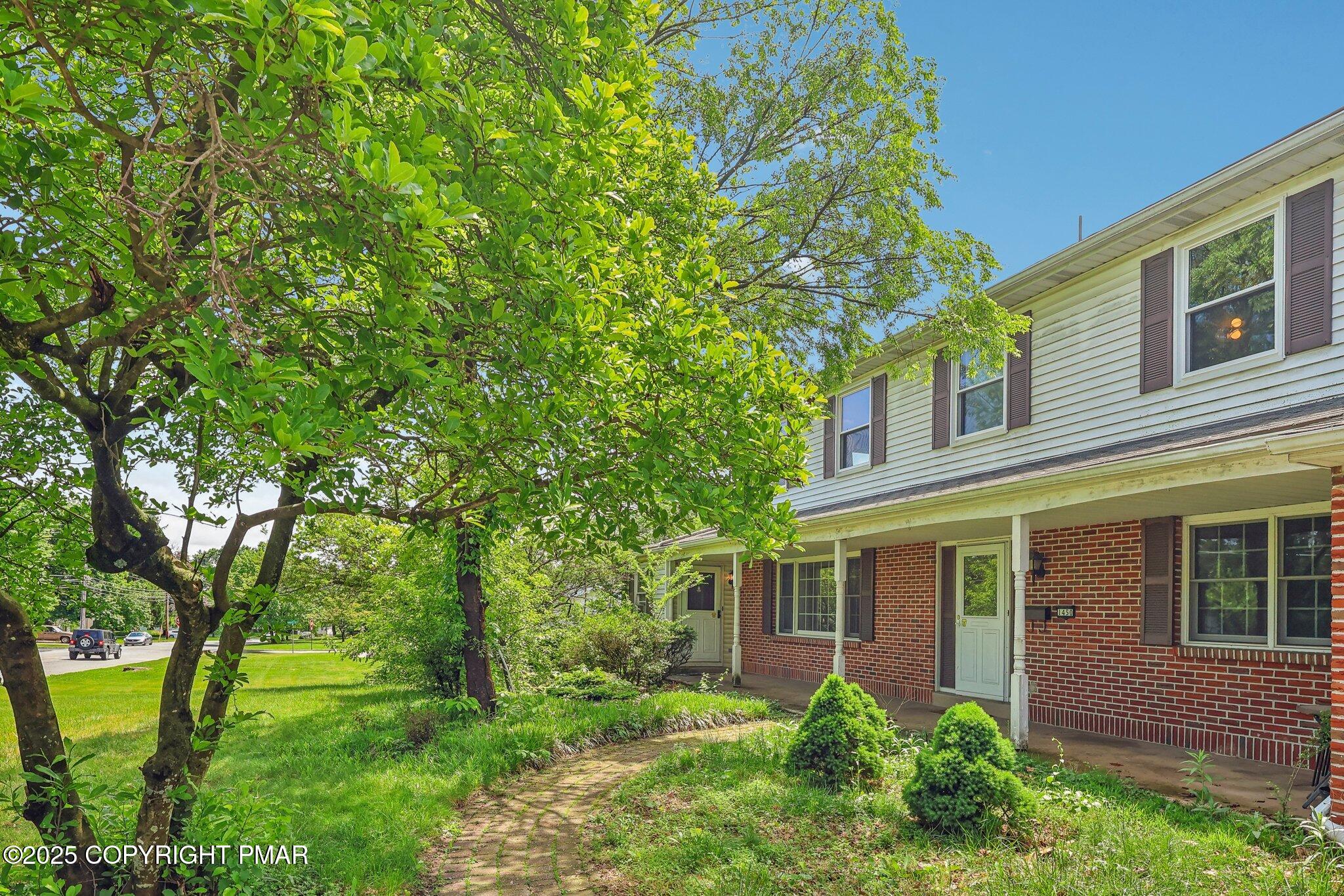 1450 Springhouse Rd, Allentown, PA 18104 - MLS PM-135292 - Coldwell Banker