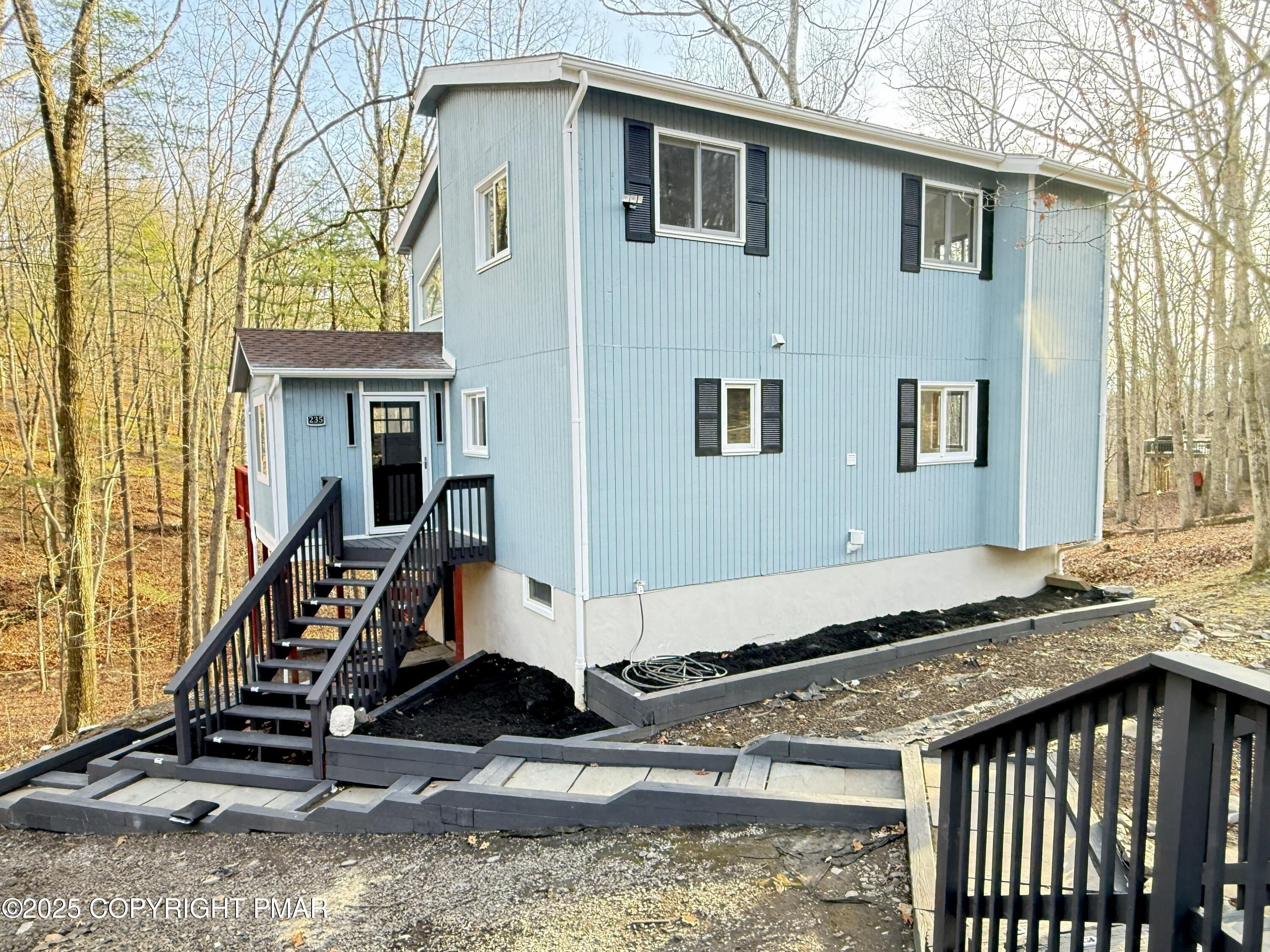 235 Stafford Dr, Bushkill, PA 18324 - MLS PM-137486 - Coldwell Banker
