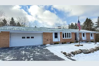 170 Nevin Rd, Newfoundland, PA 18445 - MLS PM-121331 - Coldwell Banker