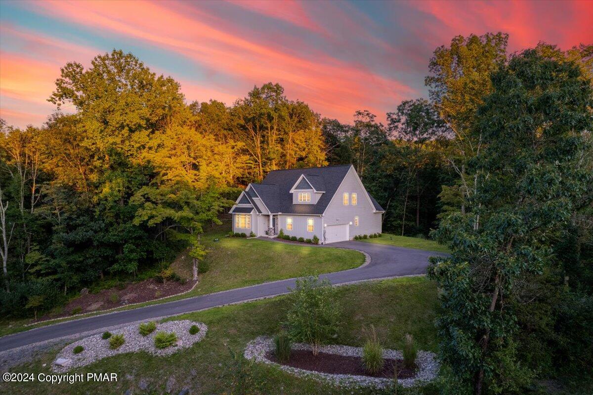 304 Reagan Dr, East Stroudsburg, PA 18301 - MLS PM-122333 - Coldwell Banker